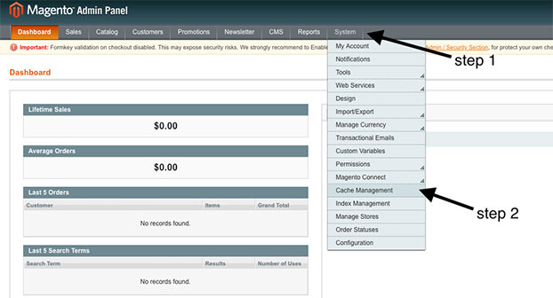 Hakrinbank Online Payments API referenties