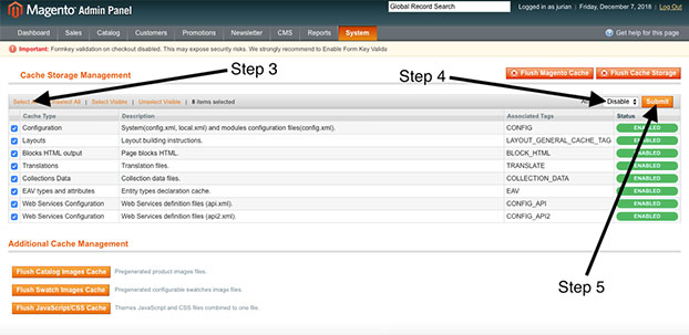 Hakrinbank Online Payments API referenties