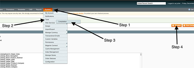 Hakrinbank Online Payments API referenties